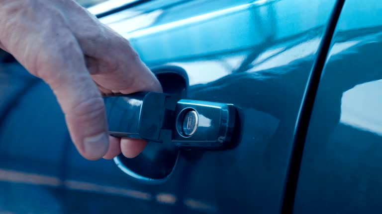 HauteCars Switzerland