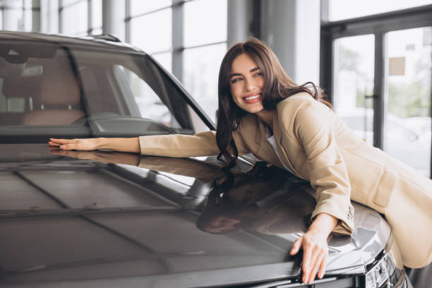 HauteCars Switzerland